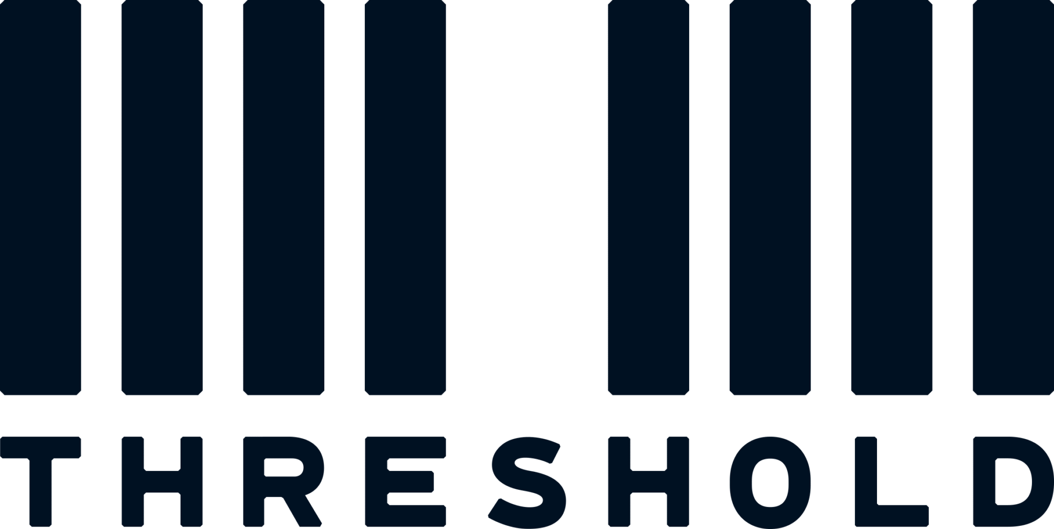 NeoFly V4 For Microsoft Flight Simulator Released – Threshold